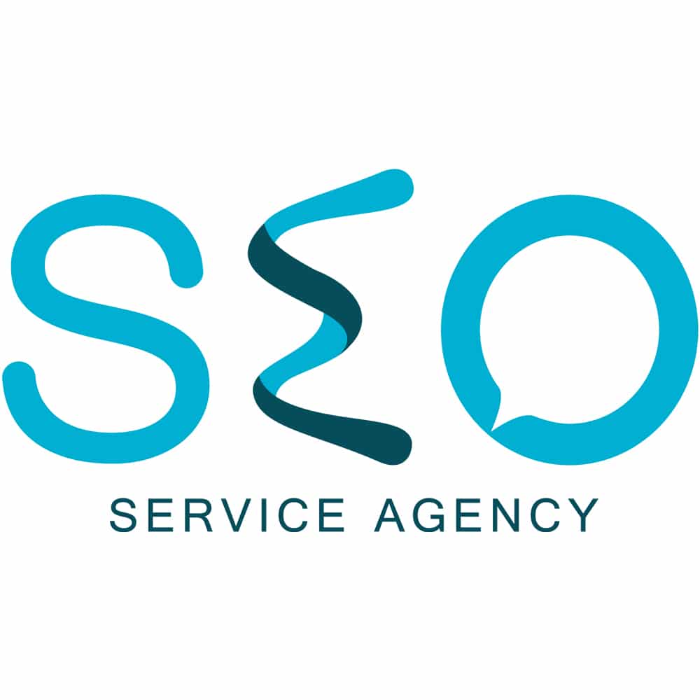 SEO Services Australia | SEO Agency | Digital Marketing Company