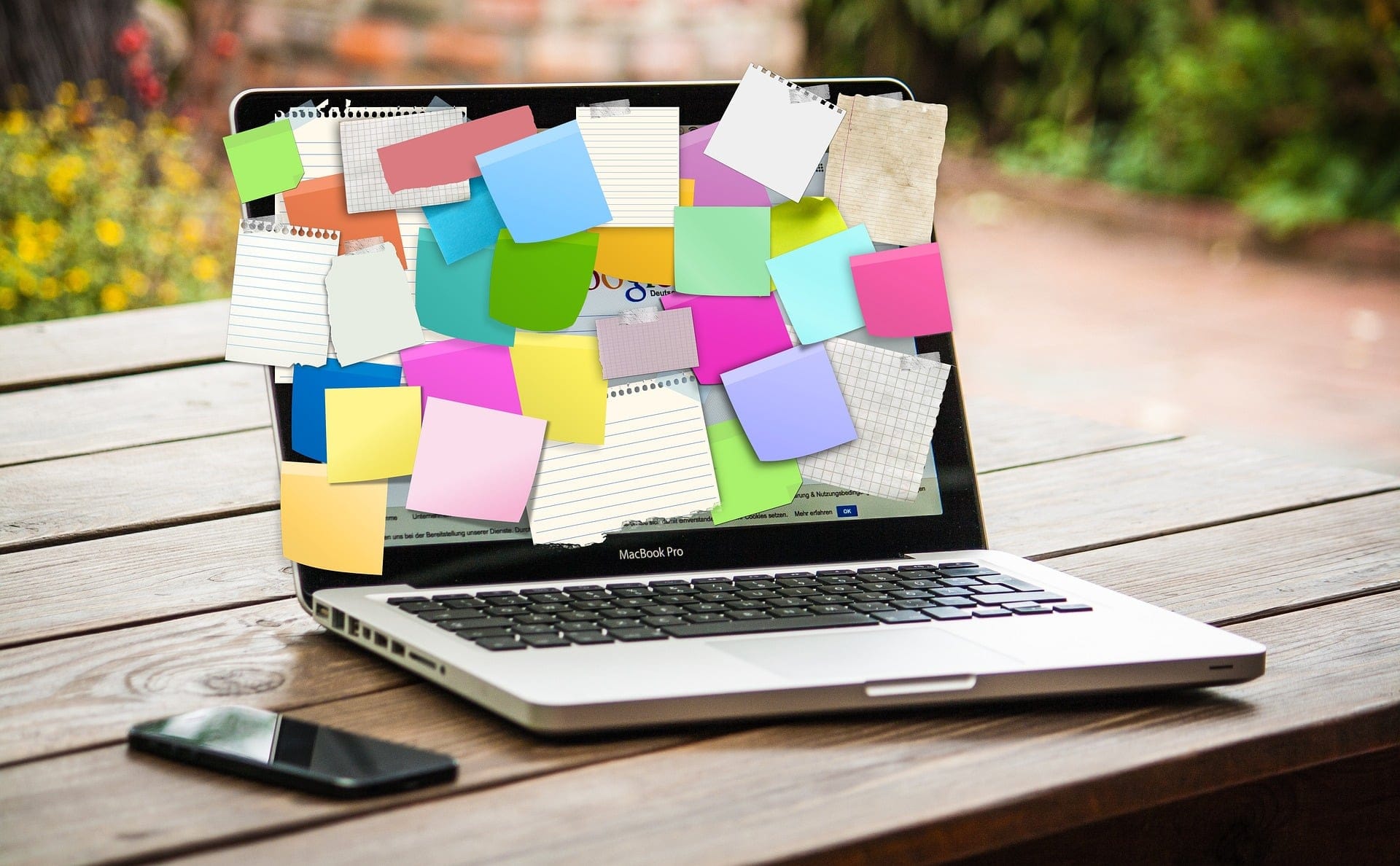 What to Look Forward in Digital Marketing in 2024? - SEO Service Agency